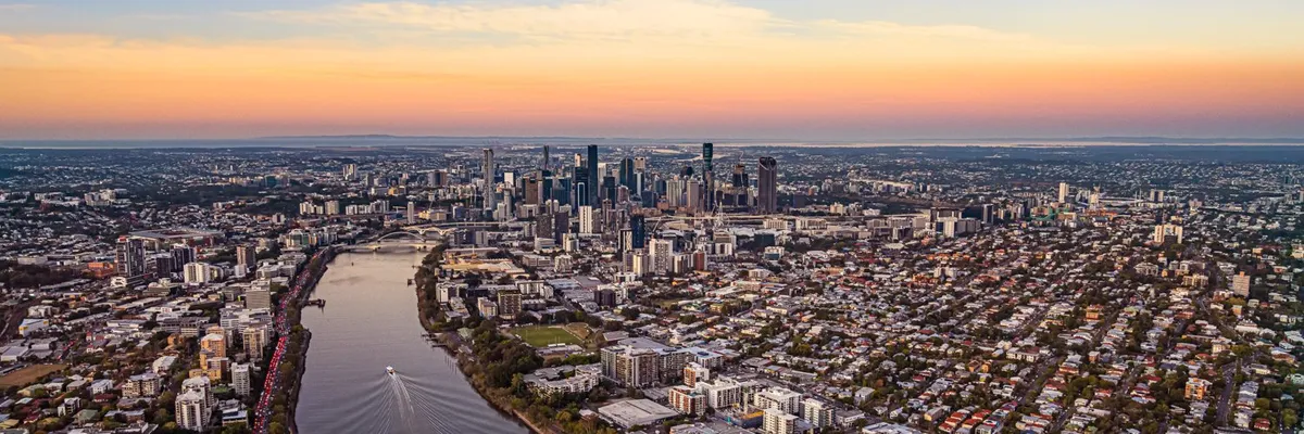 Brisbane City Council Logo & Brand Assets (SVG, PNG and vector ...