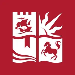 University of Bristol Logo & Brand Assets (SVG, PNG and vector ...