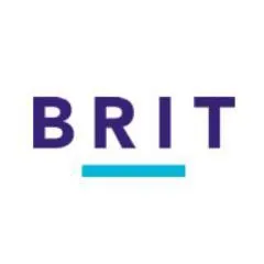 Version 1 Logo & Brand Assets (SVG, PNG and vector) - Brandfetch