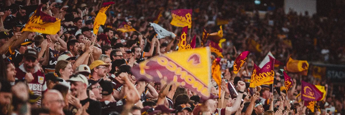 Brisbane Broncos Logo & Brand Assets (SVG, PNG and vector) - Brandfetch