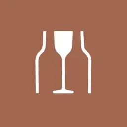Brown-Forman Logo & Brand Assets (SVG, PNG and vector) - Brandfetch
