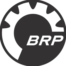 BRP Logo & Brand Assets (SVG, PNG and vector) - Brandfetch