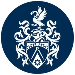 Brunel University of London Logo & Brand Assets (SVG, PNG and vector ...