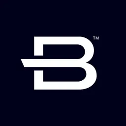 Brunswick Corporation Logo & Brand Assets (SVG, PNG and vector ...