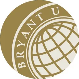 Bryant University Logo & Brand Assets (SVG, PNG and vector) - Brandfetch