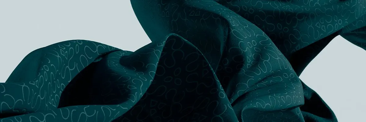 Banque Saudi Fransi Logo & Brand Assets (SVG, PNG and vector) - Brandfetch