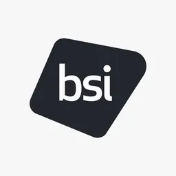 BSI Logo & Brand Assets (SVG, PNG and vector) - Brandfetch