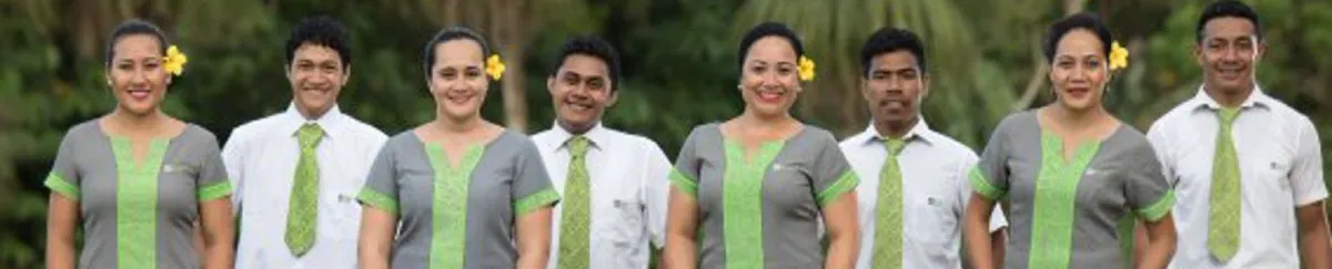 BSP Financial Group Limited Logo & Brand Assets (SVG, PNG and vector ...