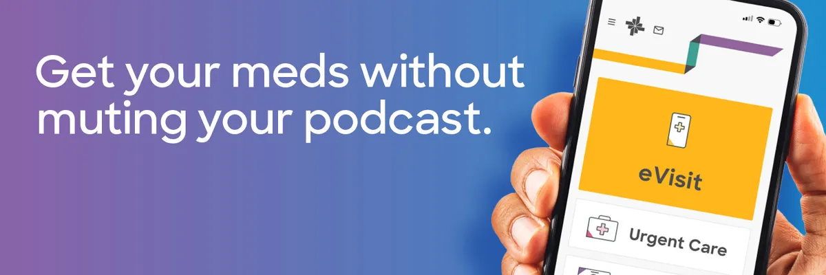 Baylor Scott & White Health Logo & Brand Assets (SVG, PNG and vector ...