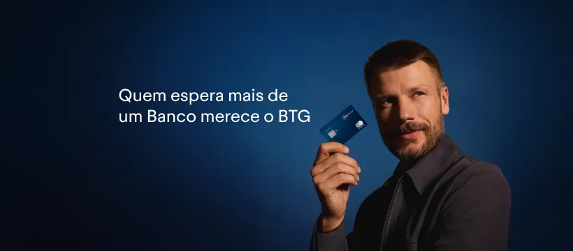 BTG Pactual Logo & Brand Assets (SVG, PNG and vector) - Brandfetch