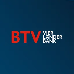 UNIDO Logo & Brand Assets (SVG, PNG and vector) - Brandfetch