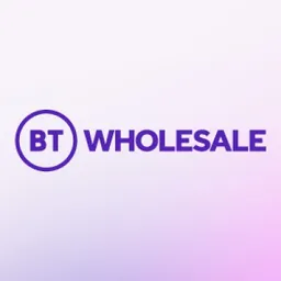 BT Logo & Brand Assets (SVG, PNG and vector) - Brandfetch