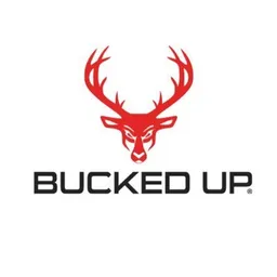 Bucked Up Logo & Brand Assets (SVG, PNG and vector) - Brandfetch