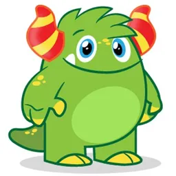 Budge Studios Logo & Brand Assets (SVG, PNG and vector) - Brandfetch