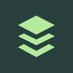 Winbuzz Logo & Brand Assets (SVG, PNG and vector) - Brandfetch