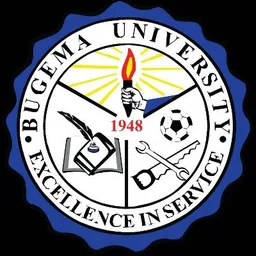 Ndejje University Logo & Brand Assets (SVG, PNG and vector) - Brandfetch