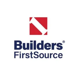Builders FirstSource Logo & Brand Assets (SVG, PNG and vector) - Brandfetch
