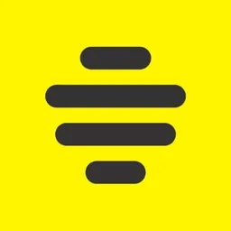 Bumble Logo & Brand Assets (SVG, PNG and vector) - Brandfetch