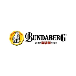 Bundaberg Rum Logo & Brand Assets (SVG, PNG and vector) - Brandfetch