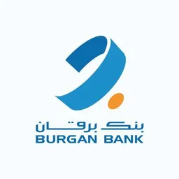 National Bank of Kuwait Logo & Brand Assets (SVG, PNG and vector ...