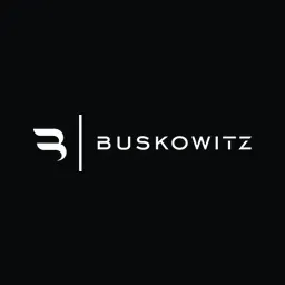Buskowitz Group Logo & Brand Assets (SVG, PNG and vector) - Brandfetch