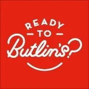 Butlin's Logo & Brand Assets (SVG, PNG and vector) - Brandfetch