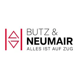Butz Neumair Logo & Brand Assets (SVG, PNG and vector) - Brandfetch