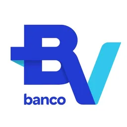 banco BV Logo & Brand Assets (SVG, PNG and vector) - Brandfetch