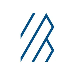 Razorpay Logo & Brand Assets (SVG, PNG and vector) - Brandfetch