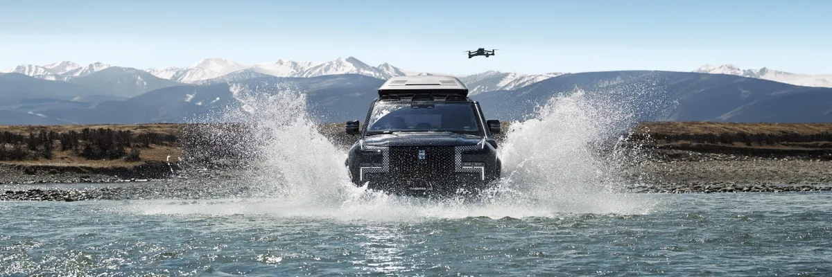 BYD Logo & Brand Assets (SVG, PNG and vector) - Brandfetch