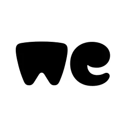 WeTransfer Logo & Brand Assets (SVG, PNG and vector) - Brandfetch