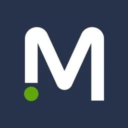 Medical Solutions Logo & Brand Assets (SVG, PNG and vector) - Brandfetch