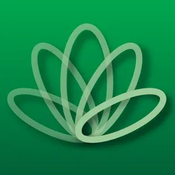 Arab Bank Logo & Brand Assets (SVG, PNG and vector) - Brandfetch