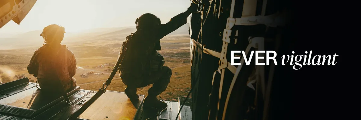 CACI International Inc Logo & Brand Assets (SVG, PNG and vector ...