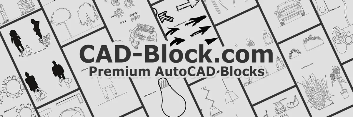 CAD Block Logo & Brand Assets (SVG, PNG and vector) - Brandfetch