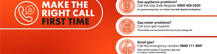 Cadent Logo & Brand Assets (SVG, PNG and vector) - Brandfetch