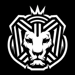 Cairokee Logo & Brand Assets (SVG, PNG and vector) - Brandfetch