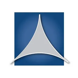 CoStar Group Logo & Brand Assets (SVG, PNG and vector) - Brandfetch