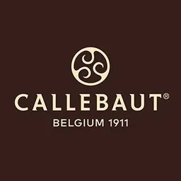 Callebaut Logo & Brand Assets (SVG, PNG and vector) - Brandfetch