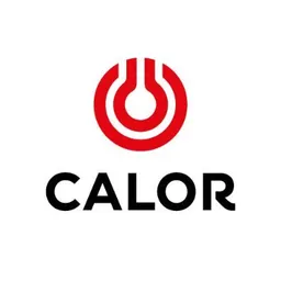Calor Gas Ltd's icon