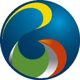 solidaridad logo
