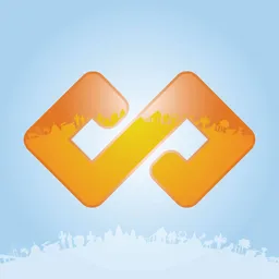 ABABANK Logo & Brand Assets (SVG, PNG and vector) - Brandfetch