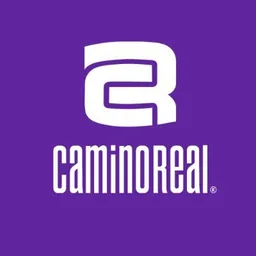 Camino Real Logo & Brand Assets (SVG, PNG and vector) - Brandfetch
