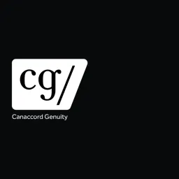 Canaccord Genuity Logo & Brand Assets (SVG, PNG and vector) - Brandfetch