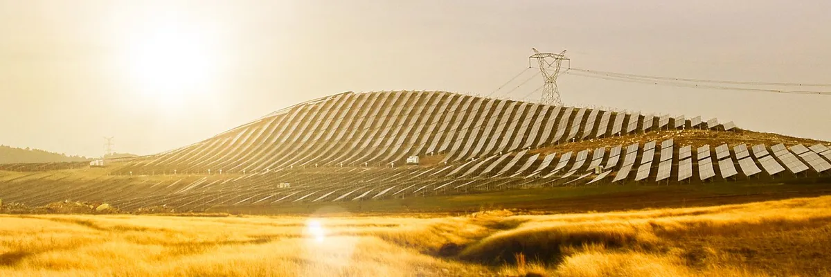 Canadian Solar Logo & Brand Assets (SVG, PNG and vector) - Brandfetch