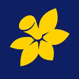 Cancer Council NSW Logo & Brand Assets (SVG, PNG and vector) - Brandfetch