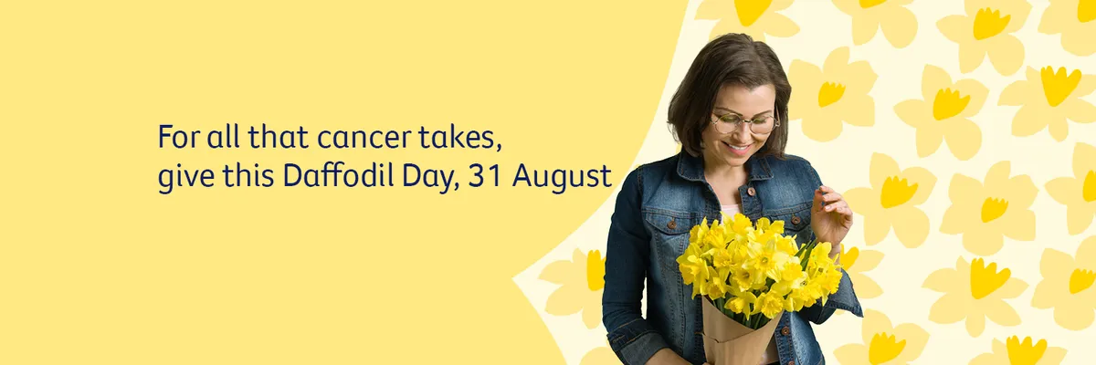 Cancer Council NSW Logo & Brand Assets (SVG, PNG and vector) - Brandfetch