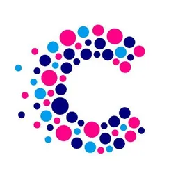 Cancer Research UK Logo & Brand Assets (SVG, PNG and vector) - Brandfetch