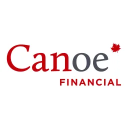 Uniswap Logo & Brand Assets (SVG, PNG and vector) - Brandfetch