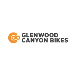 Canyon Bikes Logo & Brand Assets (SVG, PNG and vector) - Brandfetch